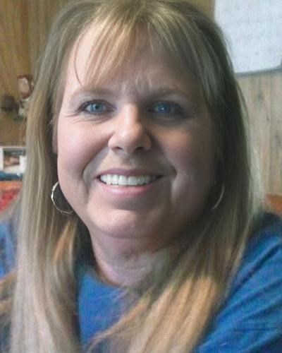 Brenda Mullins Obituary (2026) - Amarillo, TX - Boxwell Brothers ...