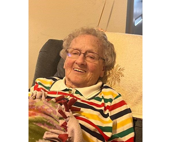 Joyce Howe Obituary and Online Memorial (2026)