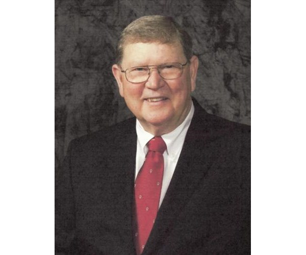 Phillip W. "Skip" Wood Obituary (2025) - Fairmount, IN - Armes-Hunt ...