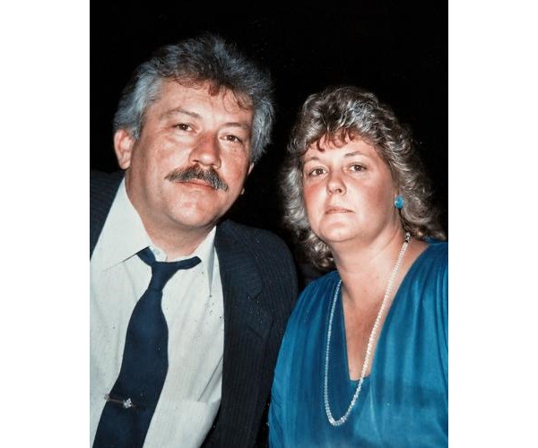 Diane Brubaker Obituary and Online Memorial (2026)