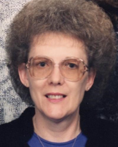 Elaine Suzanne Cole Obituary (2023) - La Porte, IN - Haverstock Funeral ...