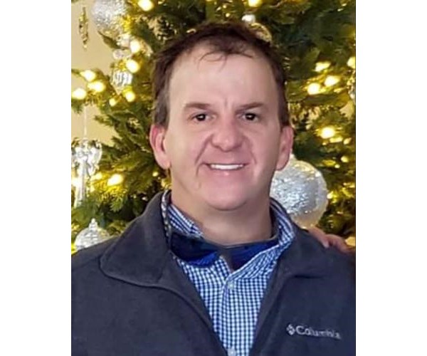 Samuel George "Sammy" Bee Obituary (2025) - Monroe, LA - Mulhearn ...