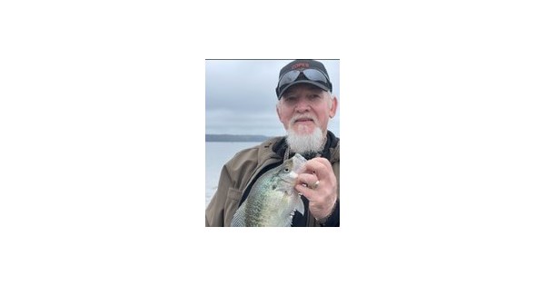 Eric Kent Clark Obituary (2025) - West Monroe, LA - Mulhearn Funeral ...
