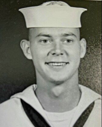 George Evans Jarboe Obituary (2024) - Windsor, CO - Mark's Funeral ...