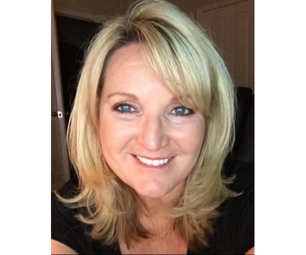 Debbie Lee Day Obituary (2024) - Kaysville, UT - Lindquist's Kaysville ...