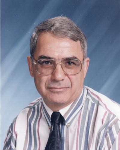 Donato DeLuca Obituary (2026) - Cranston, RI - Nardolillo Funeral Home ...
