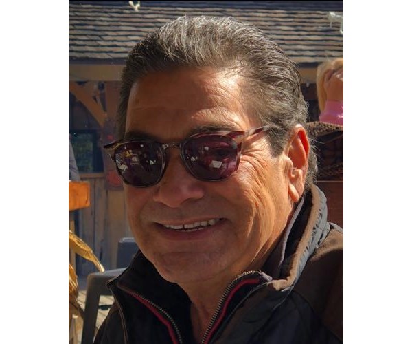Jon Lindsay Hale Obituary (2026) - Indianapolis, IN - Indiana Funeral ...