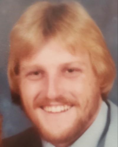 Chester "Shorty" Lee Bates Obituary (2025) - Bedford, VA - Tharp ...