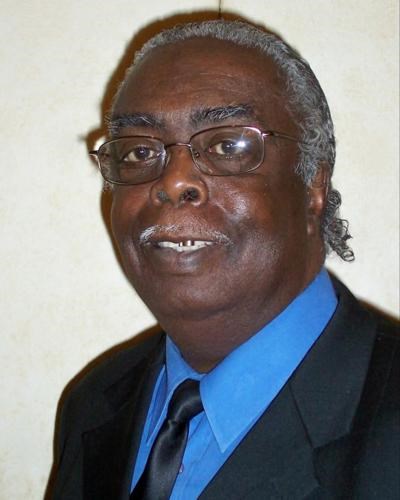 Charles Edward Williams Obituary (2025) - Detroit, MI - James H Cole ...