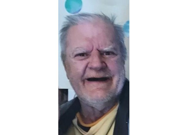 John E. Yeager Obituary (2021) - Pittsburgh, PA - Boron Funeral Home ...