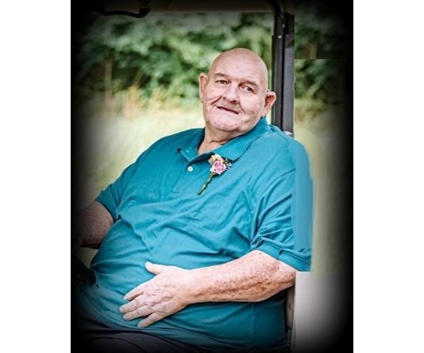 Kenneth Wilson Whitby Obituary (2025) - Lawrenceville, VA - Williams ...