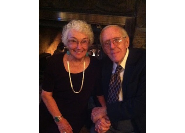 Richard Darrell Johnston Obituary (2024) - Rio Rancho, NM - Daniels ...
