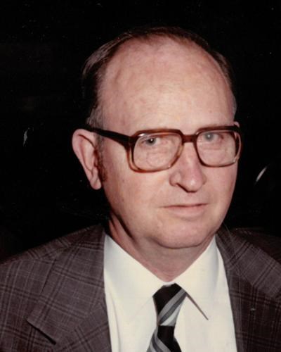Jerry Kendrick Obituary (2023) - Terrell, TX - Anderson-Clayton Funeral ...