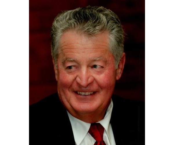 Leo Shawn Gould Obituary (1948 - 2024) - Legacy Remembers