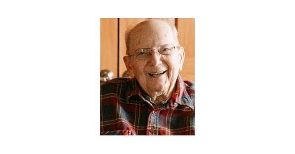 Dr. Robert Oscar Jepsen DVM Obituary (2025) - Lancaster, OH - Frank E ...