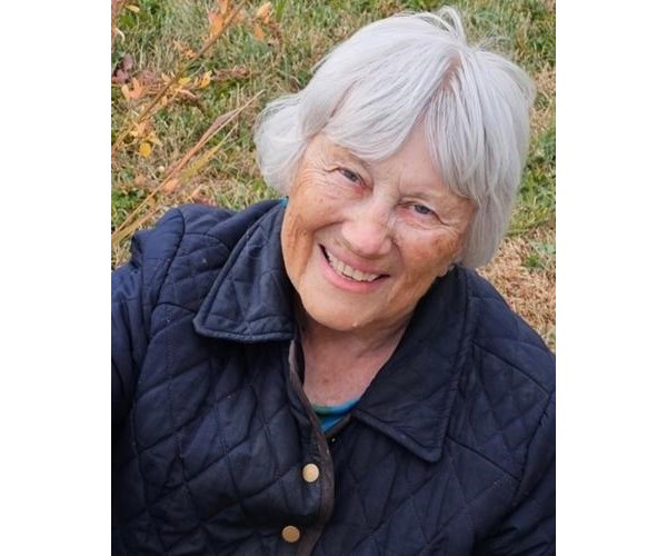 Darlene Marie Daniels Obituary (2025) - Chatfield, MN - Riley Funeral ...