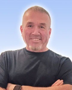Jerry Gann Obituary and Online Memorial (2026)