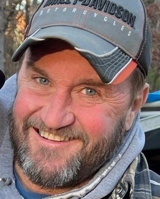 Randy Lee Kuhlman Obituary (2023) - Fridley, MN - Choice Cremation ...