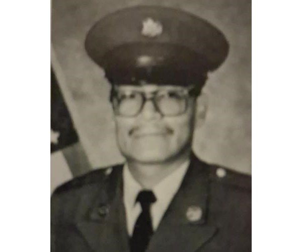 Terry Eagle Boy Obituary (2026) - Wolf Point, MT - Clayton Stevenson ...