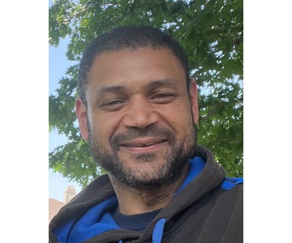 Byron Eugene Syphrett Obituary (2025) - Denton, TX - Bill DeBerry ...
