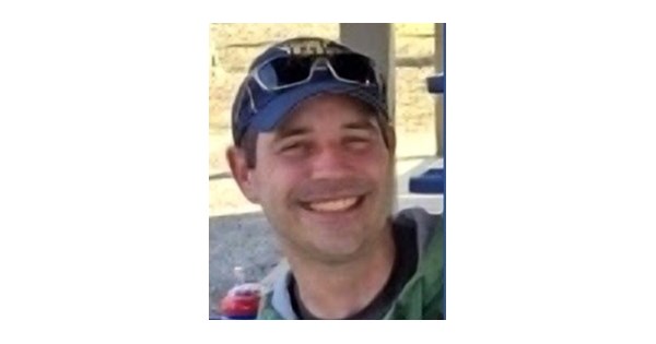 Jaros James Zivnuska Obituary (2025) - Greenfield, WI - Max A. Sass ...