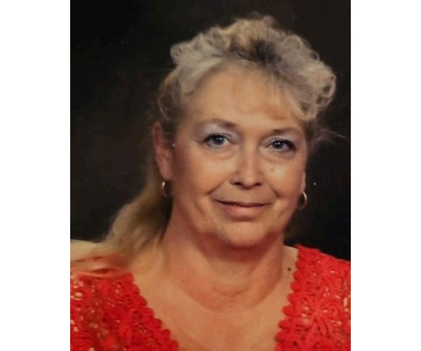 Tracy L. Henckel Obituary (2025) - Aurora, CO - Newcomer Funeral Home ...