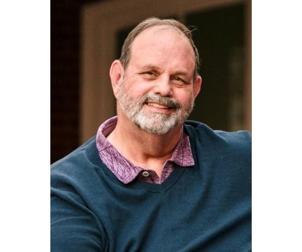 Randall Pollen Obituary (2024) - Syracuse, IN - Titus Funeral Home ...