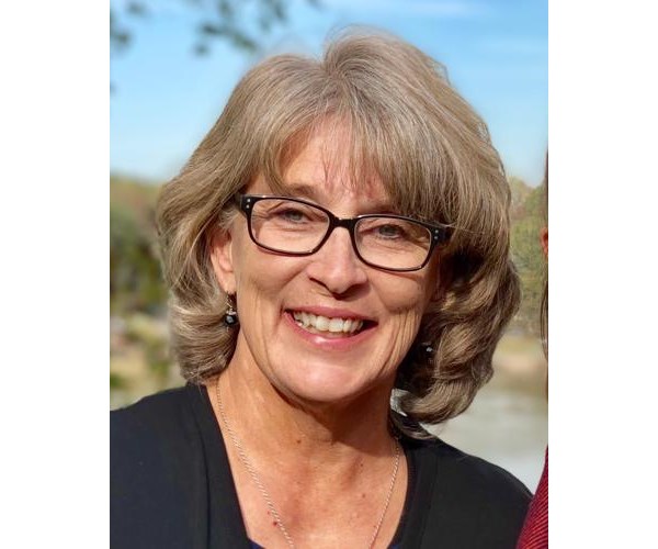 Angela Whitley Obituary and Online Memorial (2026)