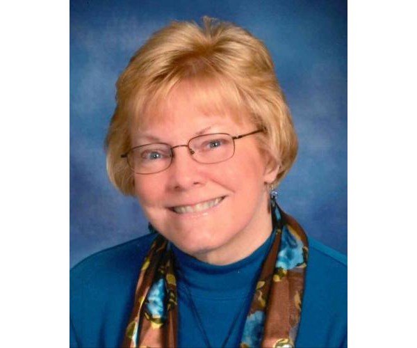 Barbara A. Hellmann Obituary (2025) - Fort Wright, KY - Middendorf ...