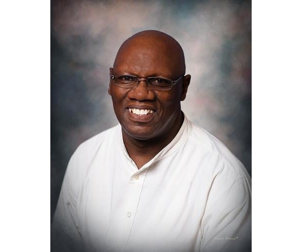 Donnie Ray White Obituary (2026) - Las Vegas, NV - Davis Funeral Homes ...