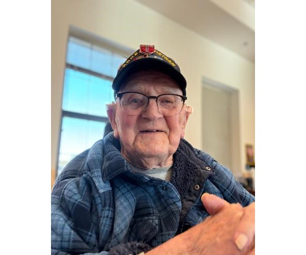 Thomas Belt Obituary and Online Memorial (2026)