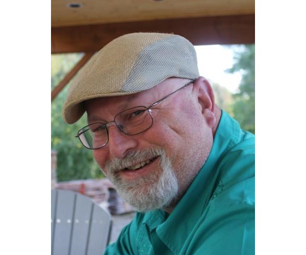 Charles Melvin Combs, Jr. Obituary (2025) - Gatesville, TX - Scott's ...