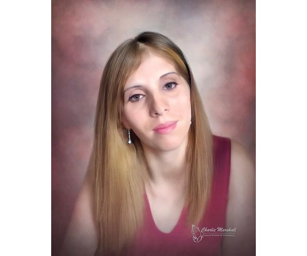 Jennifer Marie Lopez Obituary (2025) - Aransas Pass, TX - Charlie ...
