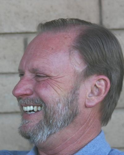 John Ray Schutz Obituary (2025) - Las Cruces, NM - Getz Funeral Home ...