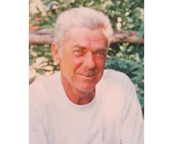 Robert J. Roberts Obituary (2025) - Akron, OH - Adams Mason Funeral ...