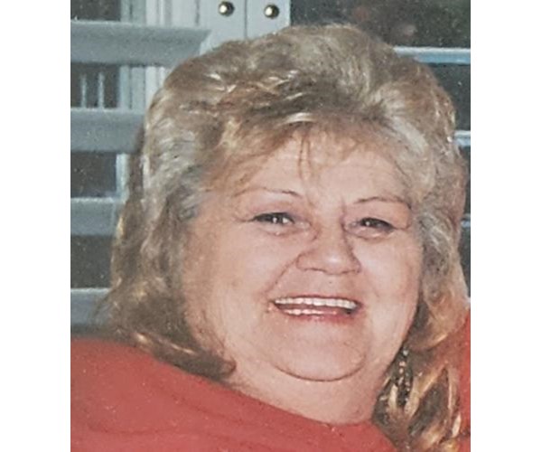 Gayle Cowan Obituary (2026) - Canton, OH - Waltner-Simchak Funeral Home