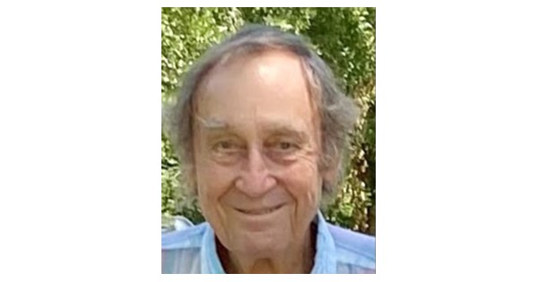 Donald Curtis Clark Obituary (1934 - 2026) - Hammond, LA - AN17