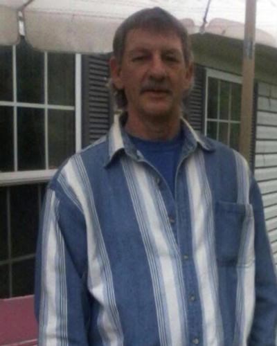 Mark Bartley Obituary (2026) - Pikeville, KY - Lucas & Son Funeral Home ...