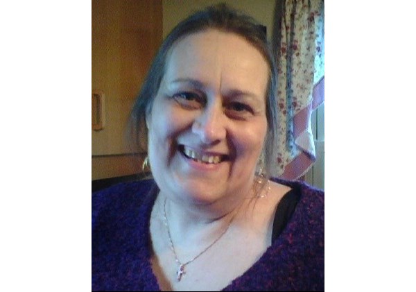 Deborah Jackson Obituary (2025) - Rotterdam, NY - Bond Funeral Home ...