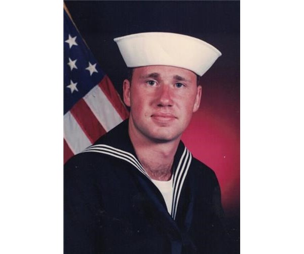 Roger R. Ruf Obituary (2023) - Chippewa Falls, WI - Smith Funeral ...