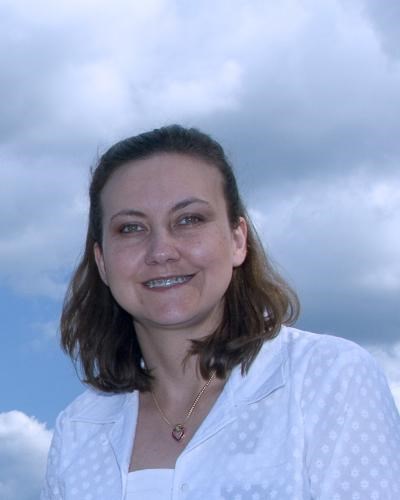 Beth Ann Boucher Thomas Obituary (2024) - West Allis, WI - Cremation ...