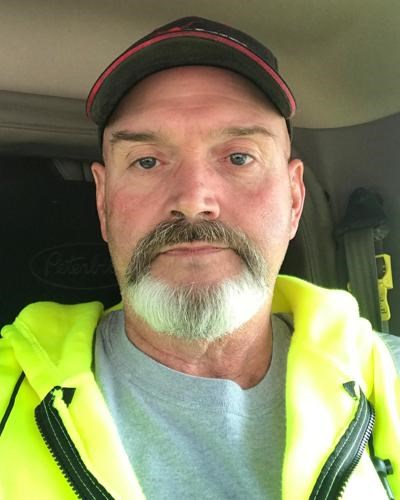 Robert Gray Obituary (2025) - Ogden, UT - Lindquist's Ogden Mortuary