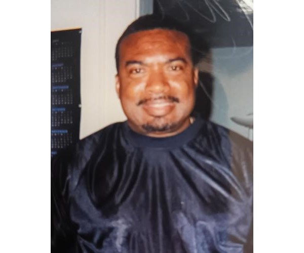 CHARLES EDWARD HAMILTON Obituary (2024) - Dallas, TX - Golden Gate ...