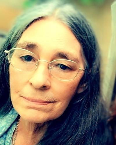 Dianne Leigh Yocum Obituary (2026) - Clinton, IN - Fitzpatrick Funeral Home
