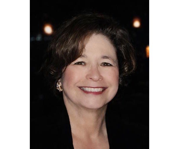 Nancy Abramson Myers Obituary (2026) - Chicago, IL - Vandenberg Funeral ...