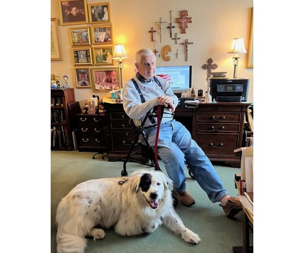 Thomas Marion Floyd, Jr. Obituary (2025) - Spartanburg, SC - Floyd’s ...