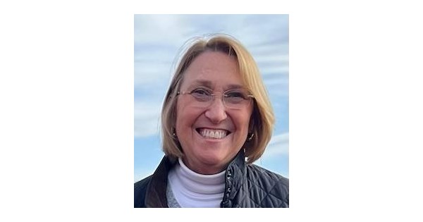 Lynne Susan Harrington Obituary (2025) - Westwood, MA - Holden, Dunn ...