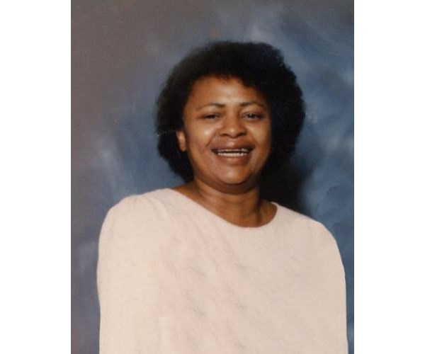 Ms. Dorothy Patterson Obituary and Online Memorial (2025)