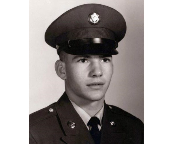 Roy Buckner Obituary and Online Memorial (2025)