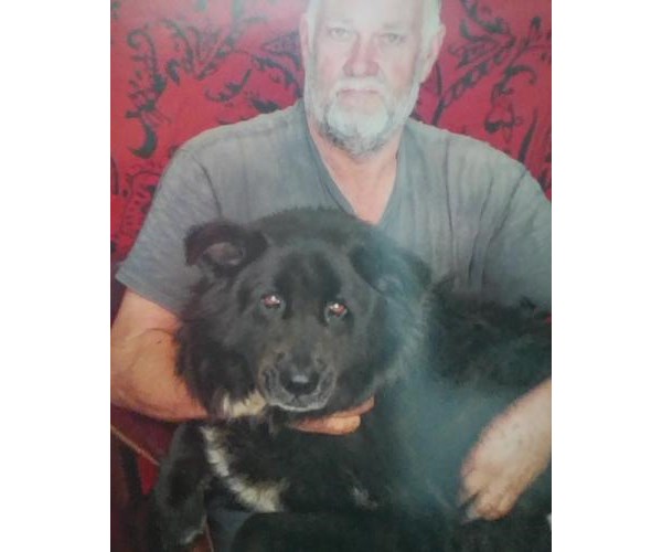 William "Bill" Wesley Seymour Obituary (2026) - Denton, TX - Bill ...